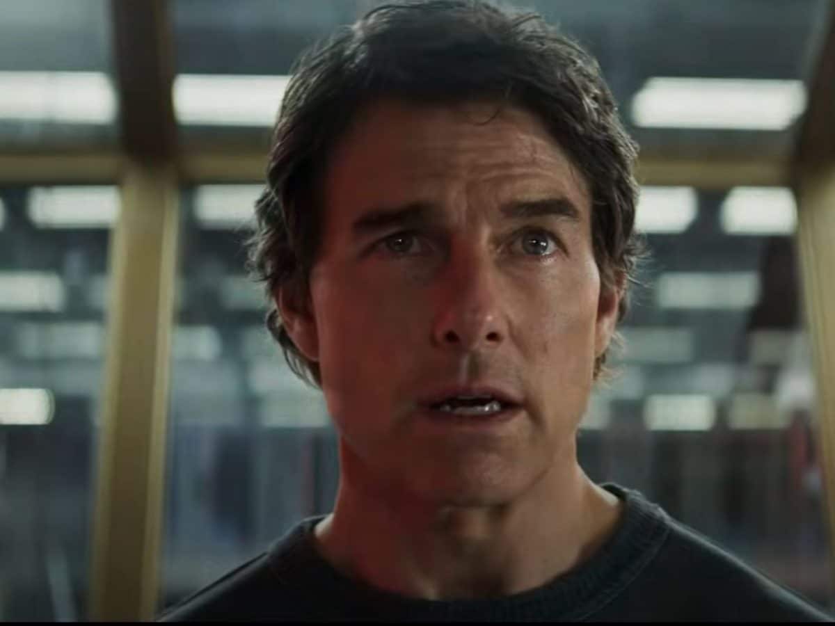 Tom cruise's Mission Impossible The Final Reckoning to arrive in India ...