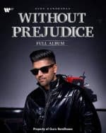 Guru Randhawa's rise from punjab to global pop