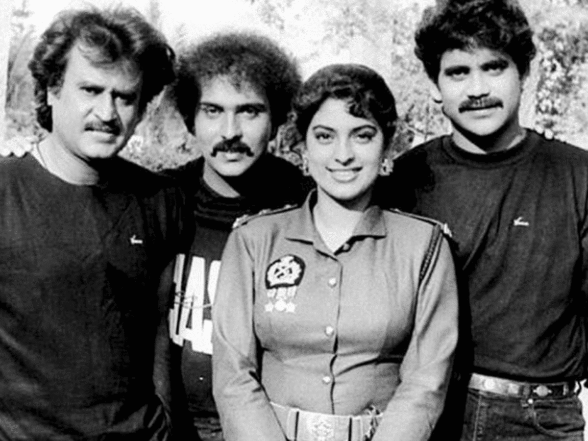 Stree 2: Sarkate ka Aatank OTT Premiere: When and where to watch ...