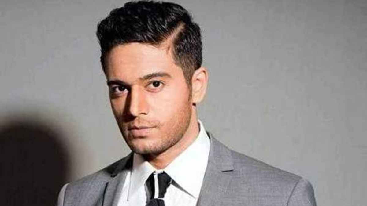 Is Pranali Rathore dating Aashay Mishra? Fans react to Holi video