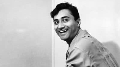 7 iconic Dev Anand performances that deserve revisiting