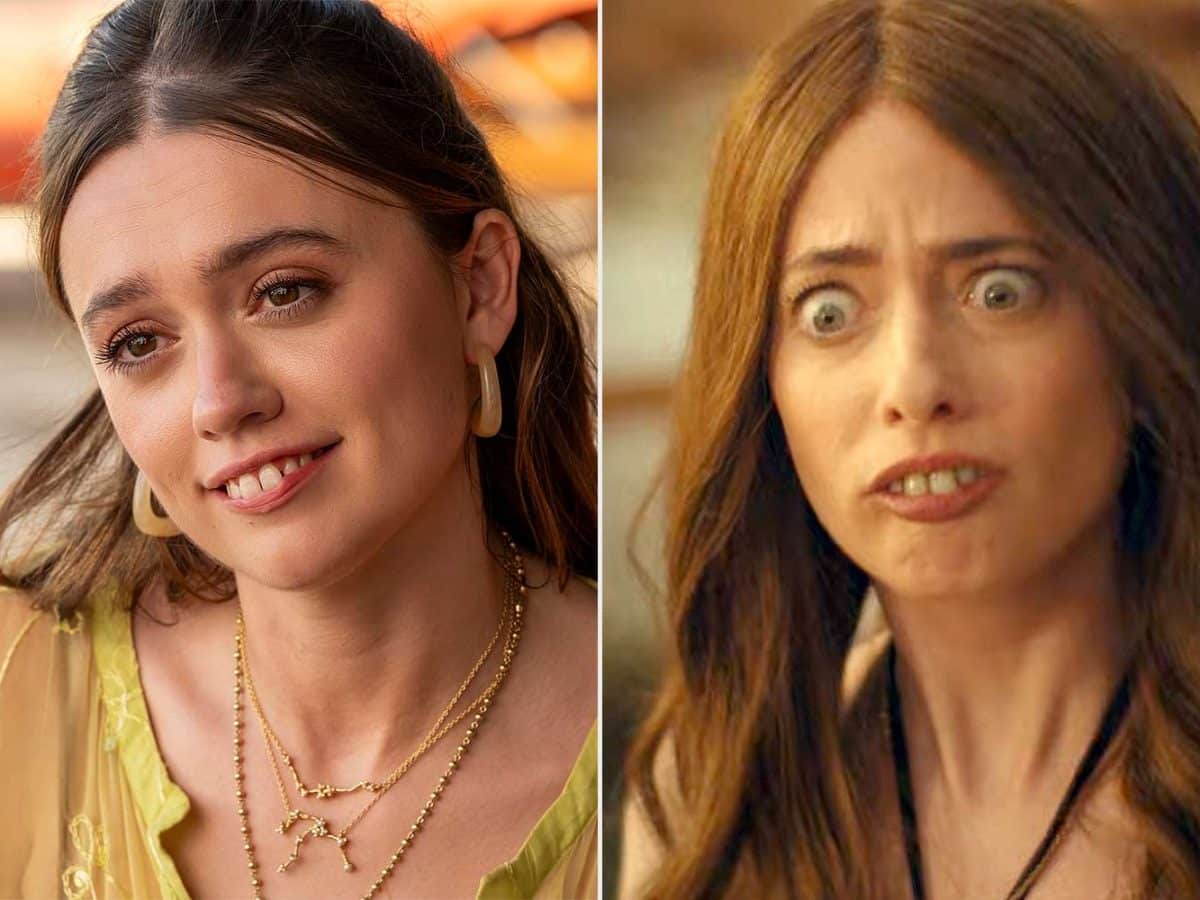 Maroon 5 to finally arrive in India: Date, venue & tickets- here's all ...