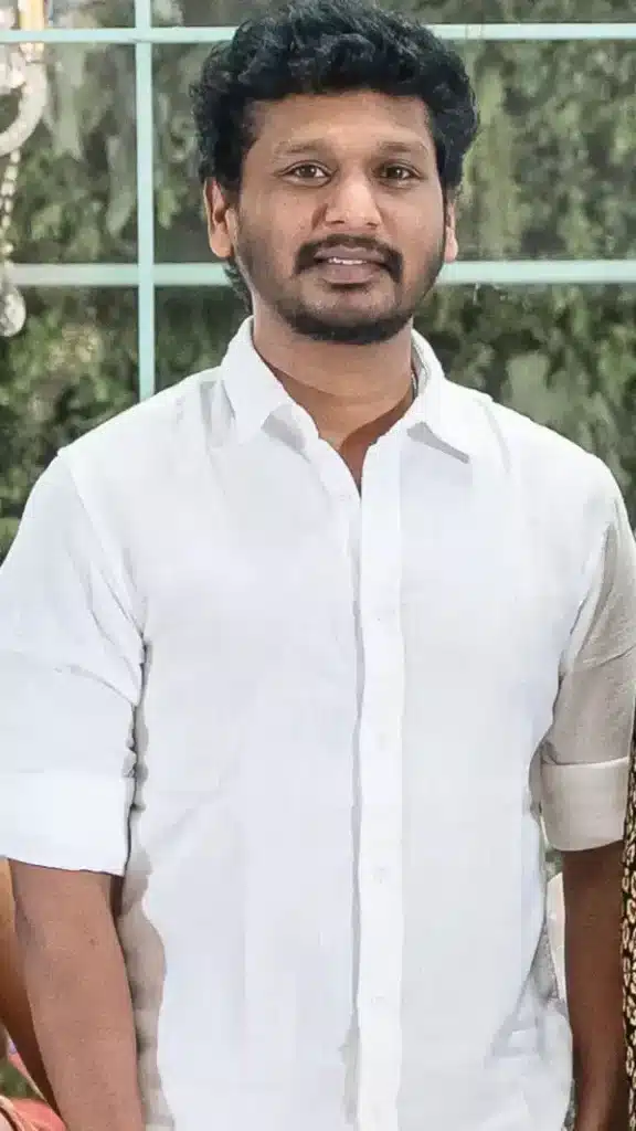 Lokesh Kanagaraj wants to reunite with Thalapathy Vijay for THIS sequel