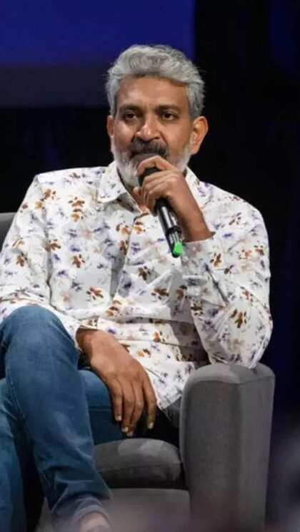 SS Rajamouli drops Senthil Kumar from Mahesh Babu-Priyanka Chopra's film, cinematographer says ...