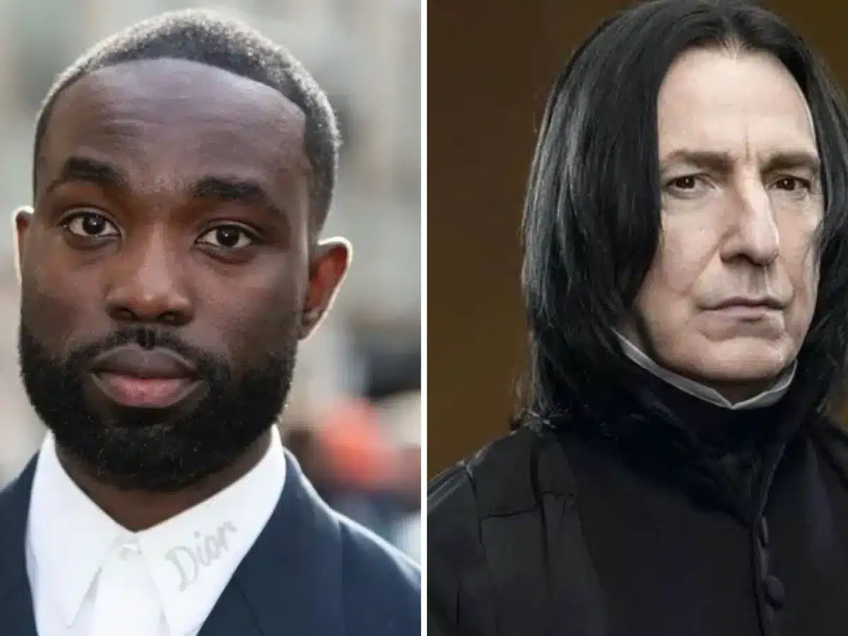 Netflix’s Adolescence: Who is Owen Cooper?