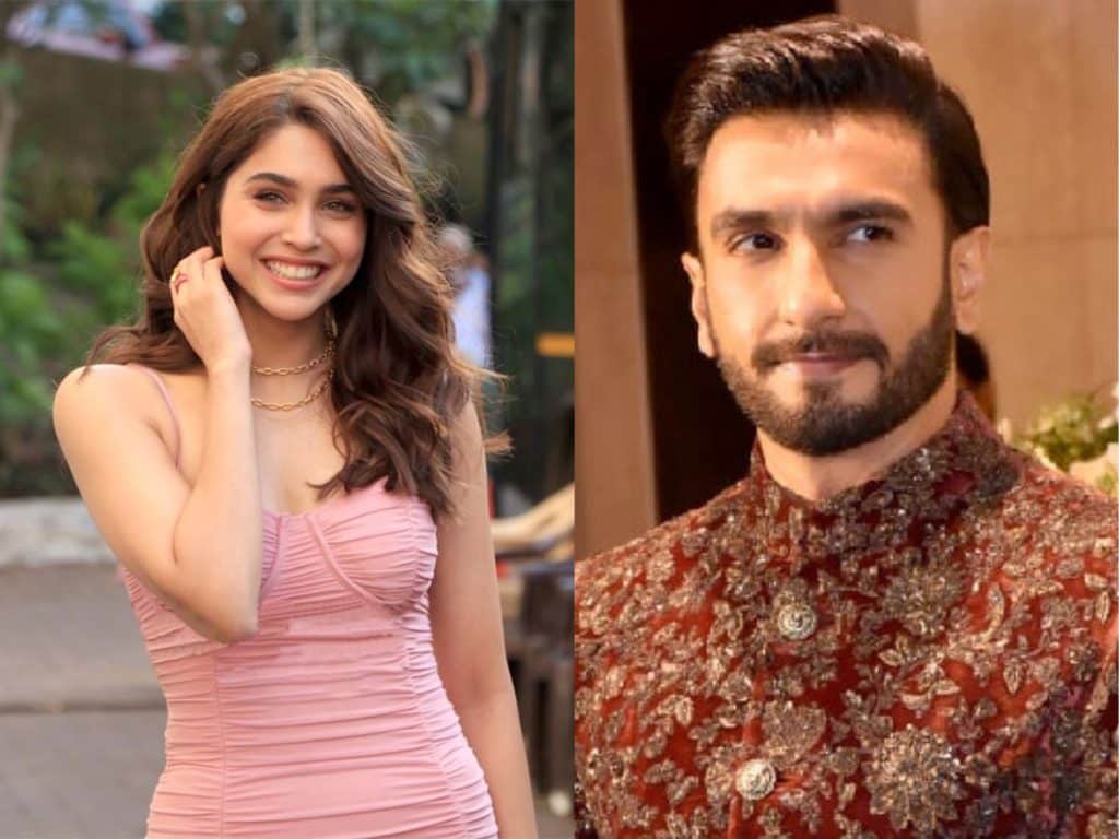 Don 3: Sharvari Wagh is all set to join Ranveer Singh's actioner