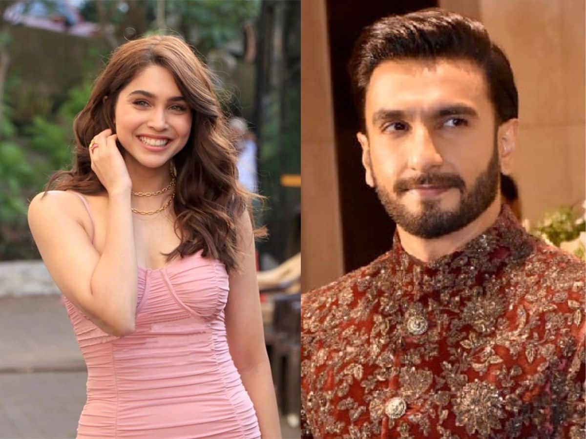 DYK Salman Khan was the first choice for Ghajini but was rejected due ...