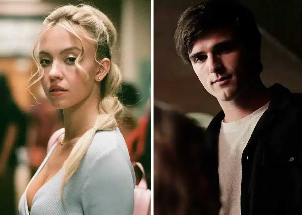 Hollywood News News - Bollywood News, Celebrity, Fashion, Lifestyle ...