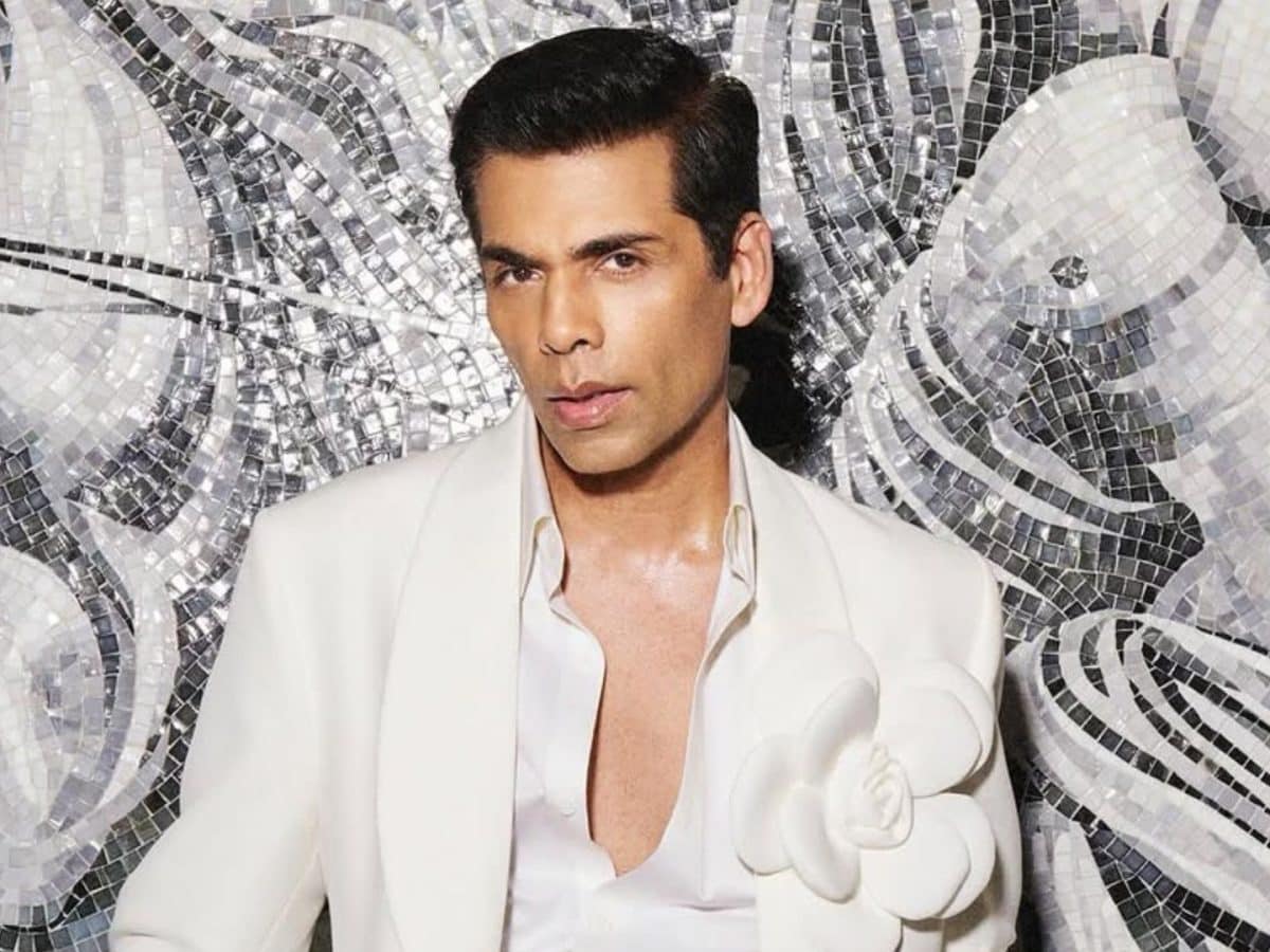 Who is Arjun Rampal? Here’s his age, religion, net worth, education ...