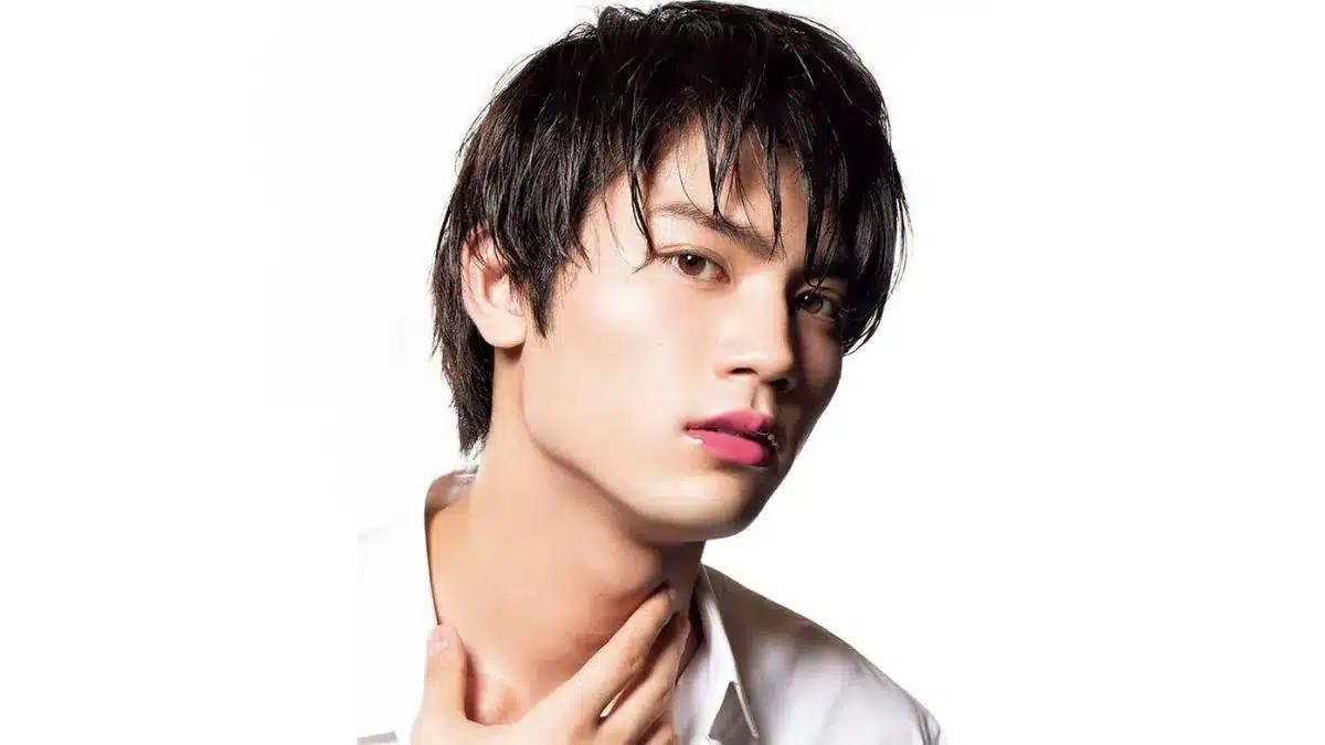 BLACKPINK's Lisa impresses in The White Lotus season 3