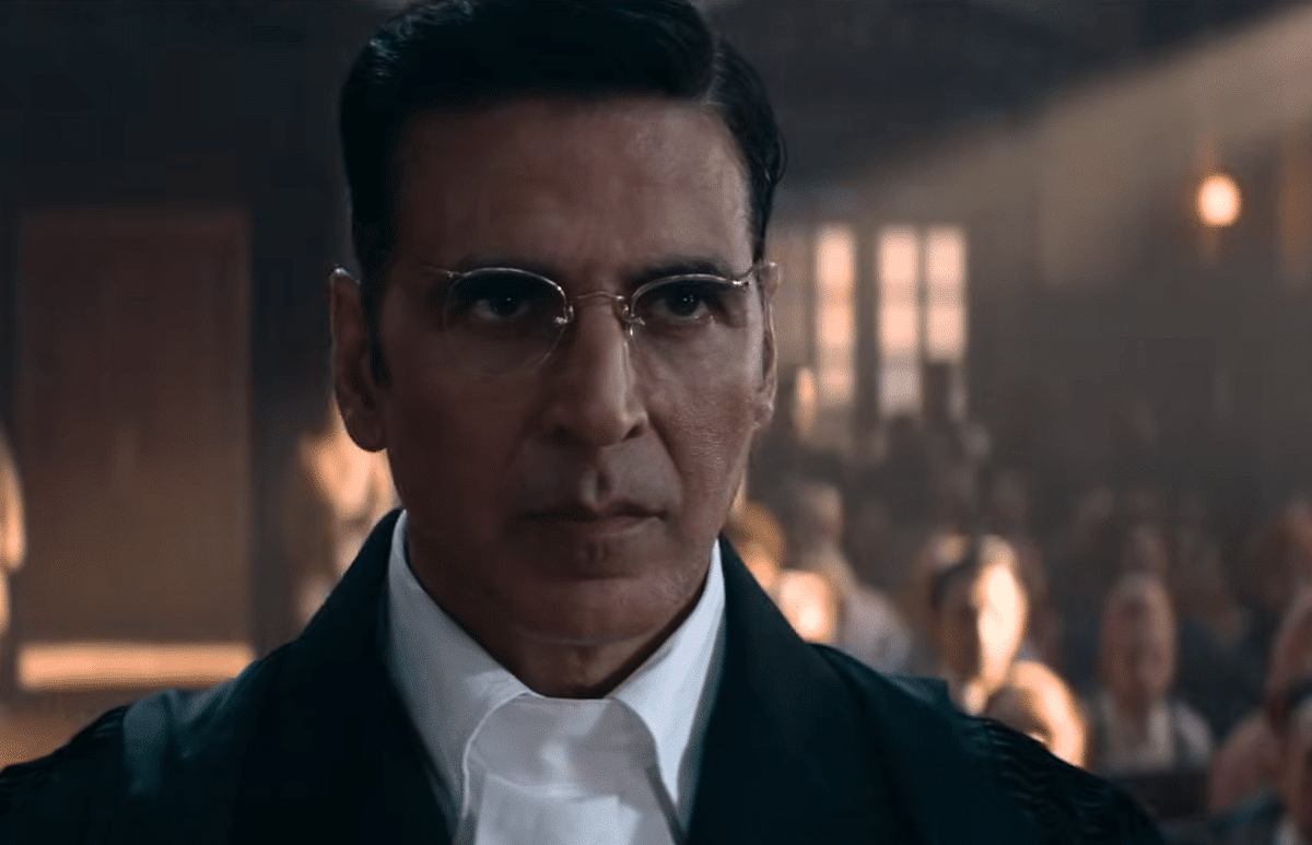 Who Is Sushanth Anumolu? The Engineer-Turned-Actor Announces His Comeback After 4 Years ...