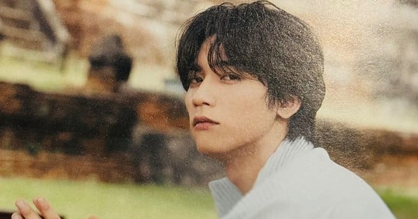 Japanese actor Mizuki Itagaki found dead at 24 after mental health ...