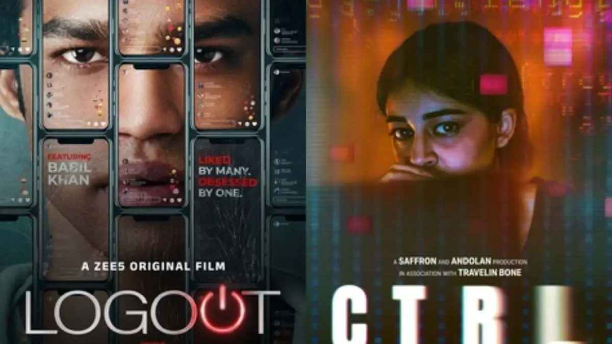 5 Big Films & OTT Releases Set For April 25 – Full List