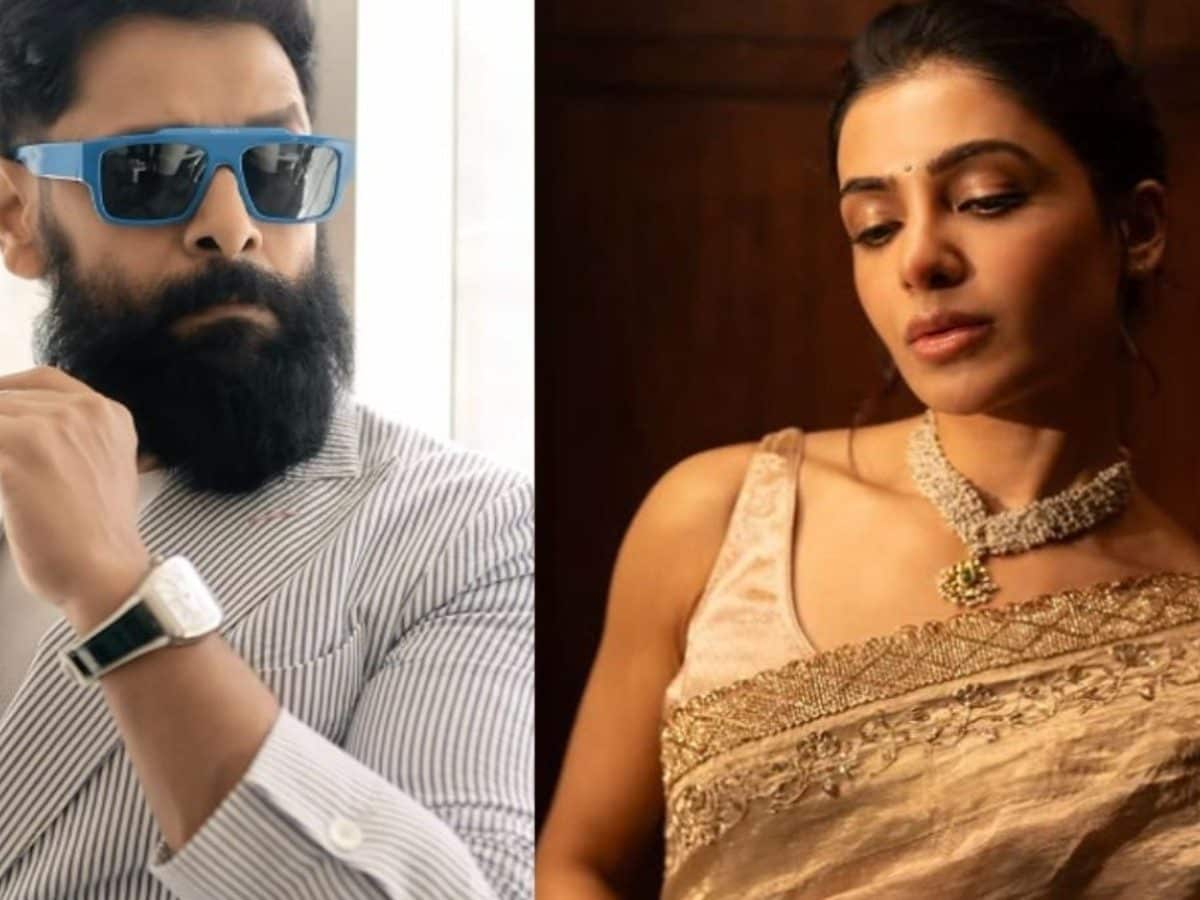 Marco OTT release date and platform