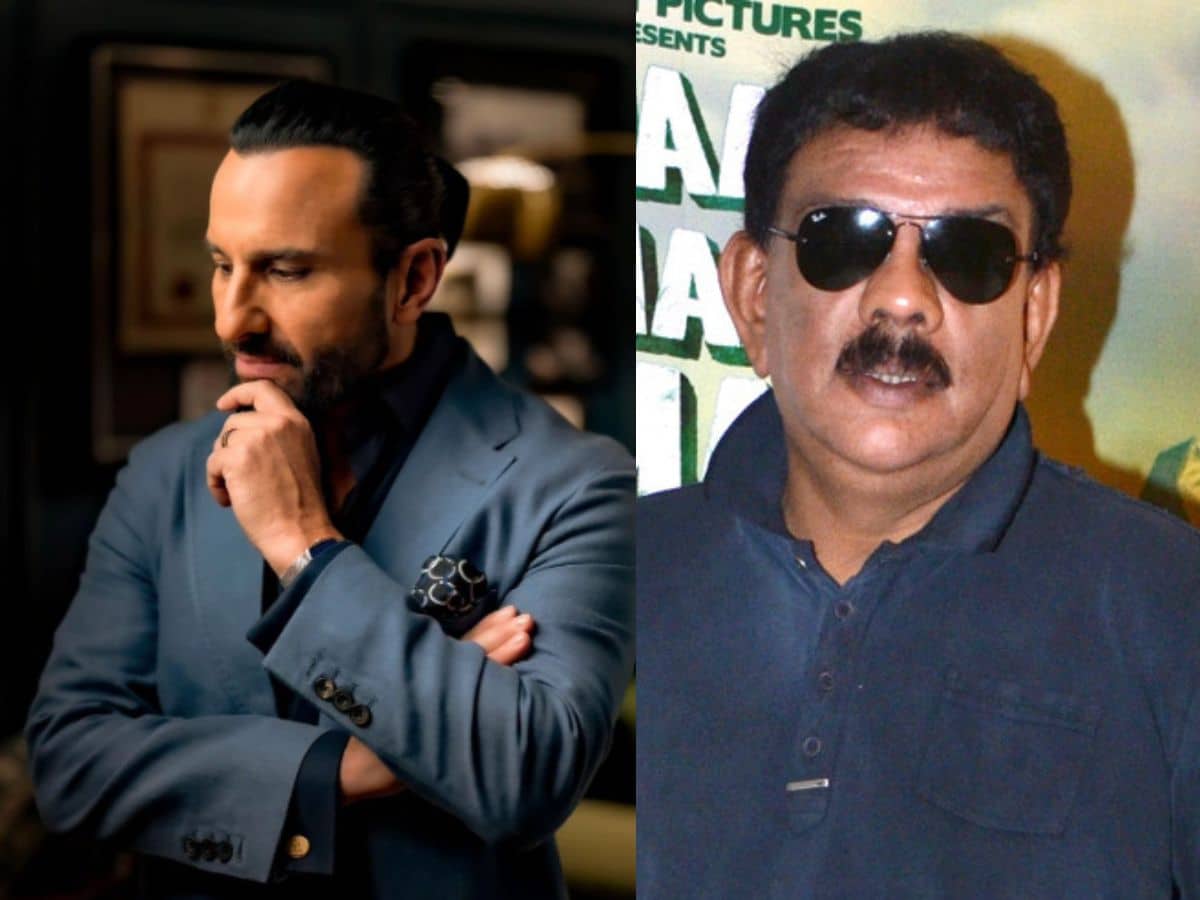 Saif Ali Khan is all set to headline Priyadarshan’s thriller as a blind man