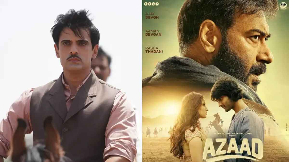 Jacqueline and Sukesh: A detailed breakdown of their 'situationship' - Masala.com