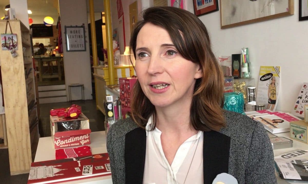 Meghan Markle Alleged Plagiarism; Netflix Show Cancelled