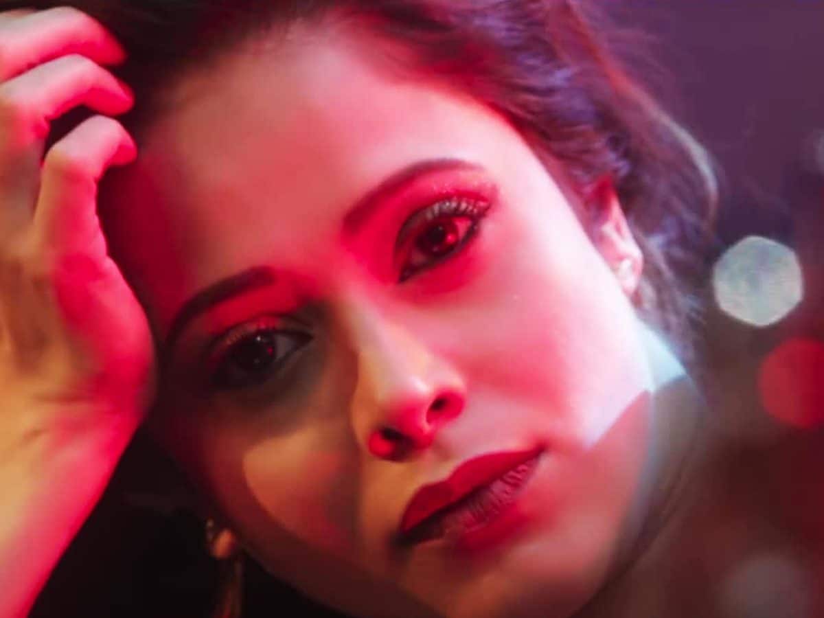 Stree 2: Sarkate ka Aatank OTT Premiere: When and where to watch ...