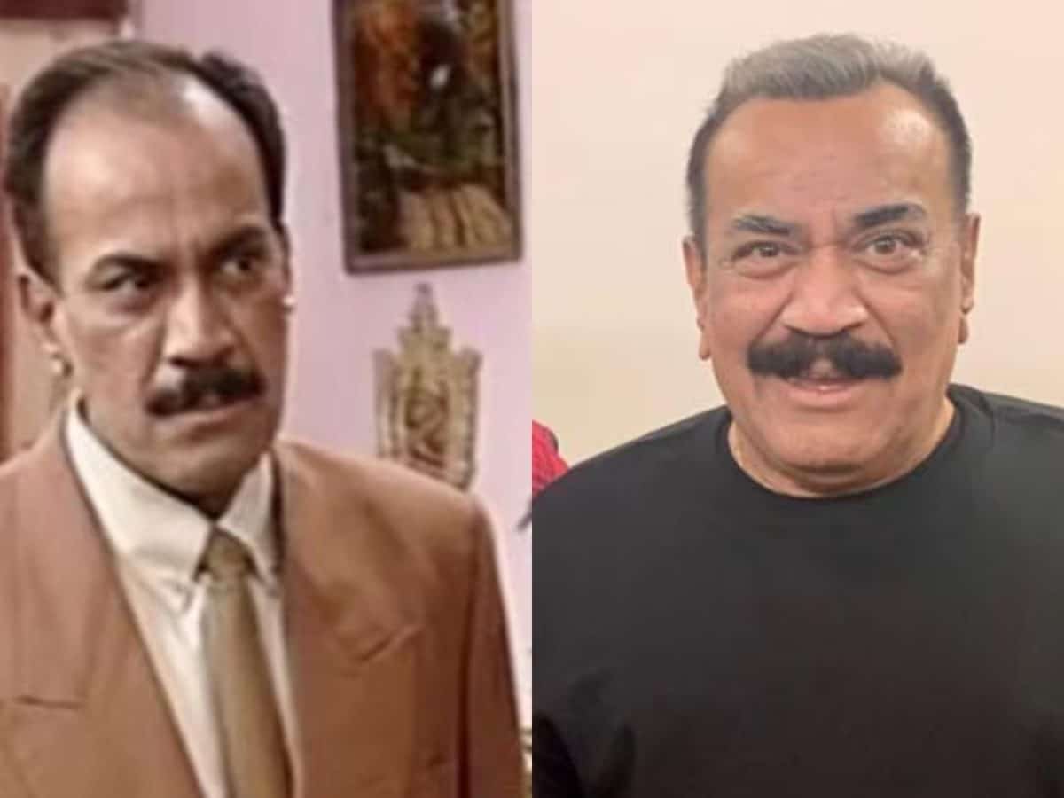 Kapil Sharma Turns 44: How he became one of the richest comedians