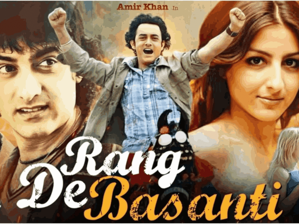 Stree 2: Sarkate ka Aatank OTT Premiere: When and where to watch Rajkummar Rao & Shraddha Kapoor ...