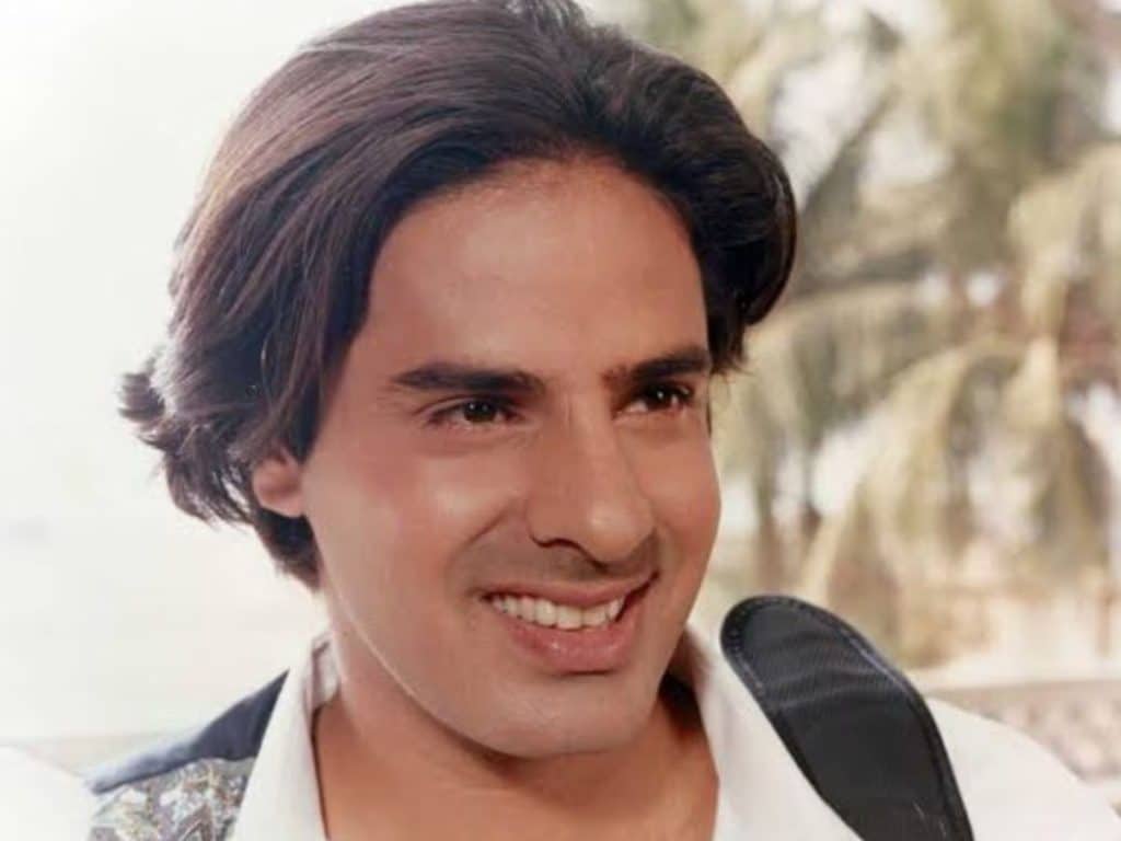 Before the Khans took over, he ruled Bollywood — What Went Wrong?