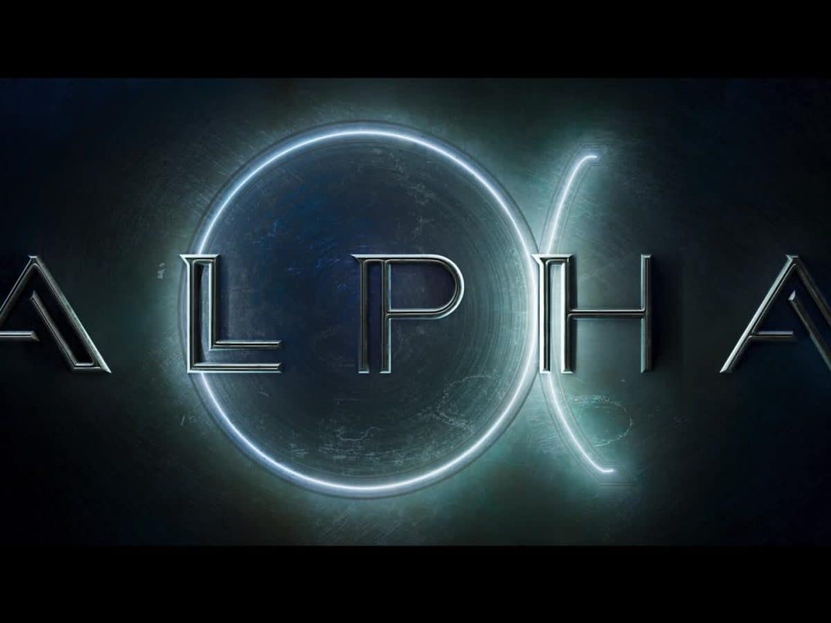 Akshay Kumar's 'Housefull 5', Hrithik Roshan's 'War 2', Alia Bhatt's ...