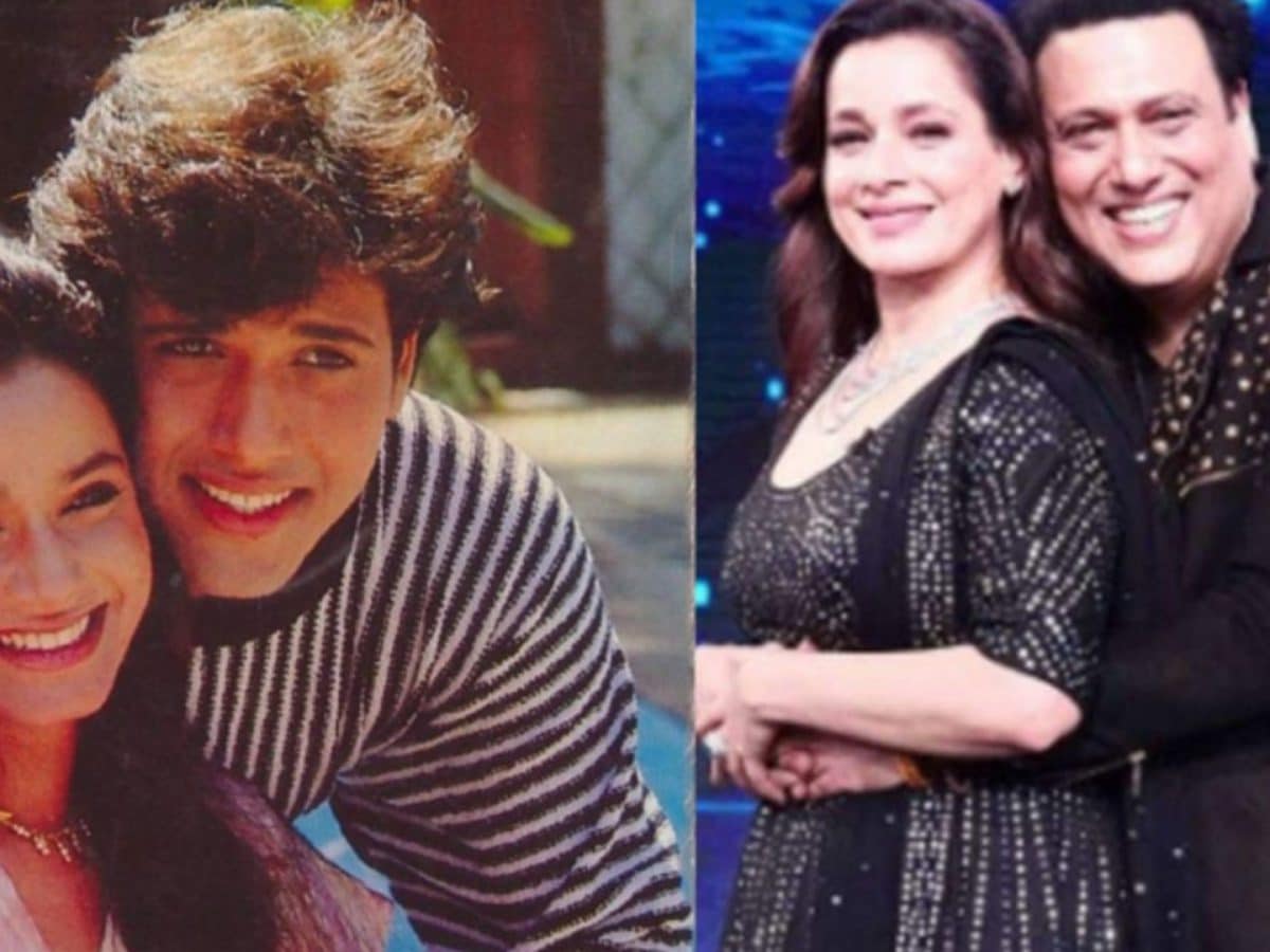 Tamannaah Bhatia reveals her marriage plans famous 1