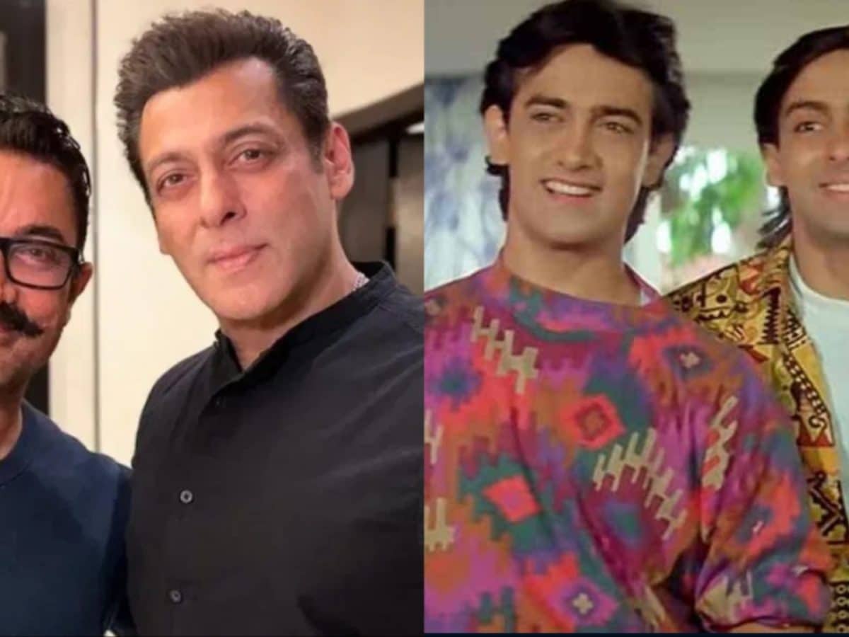 Tamannaah Bhatia reveals her marriage plans famous 1