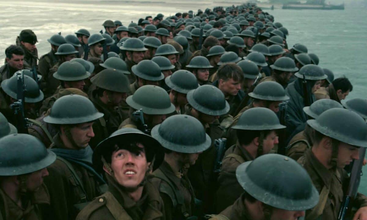 10 movies that changed the game for sound design