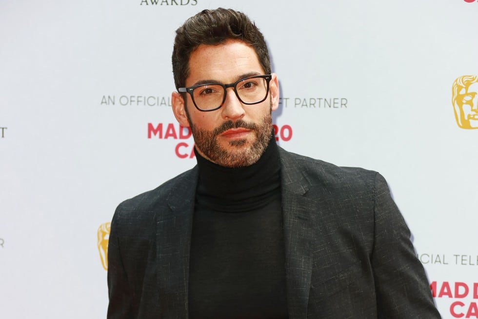 CBS greenlights 'CIA' series starring Tom Ellis
