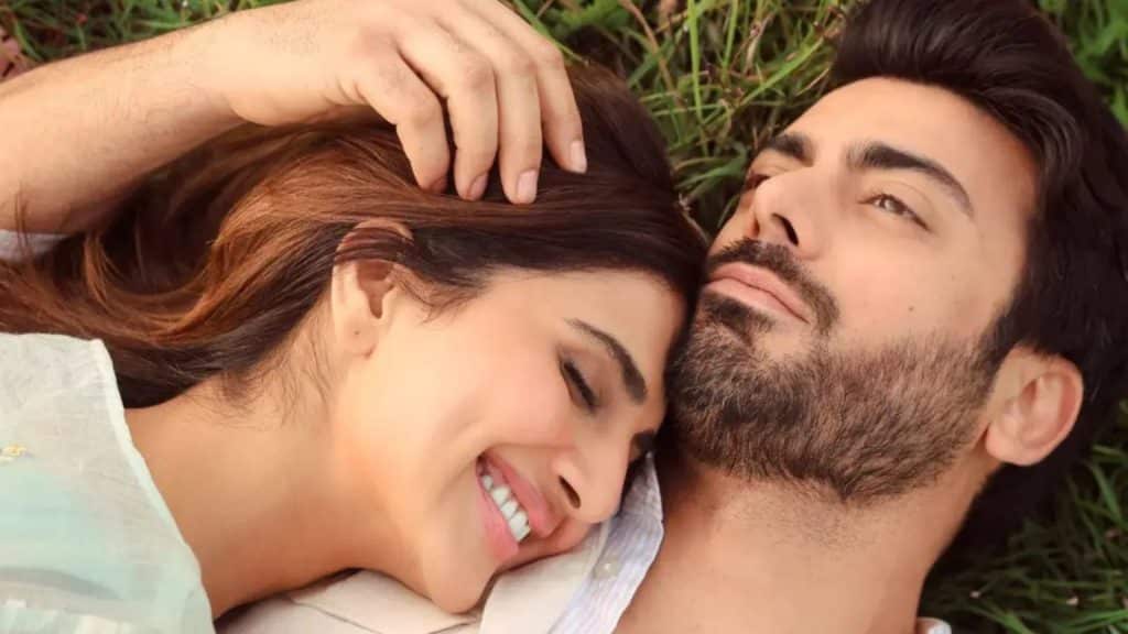 Fawad Khan paid this jaw-dropping amount for 'Abir Gulaal'