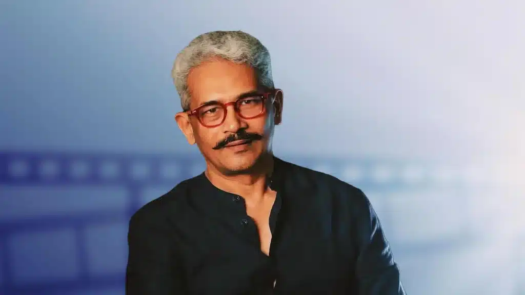 Atul Kulkarni visits Pahalgam after terror attack, urges Indians to do the same