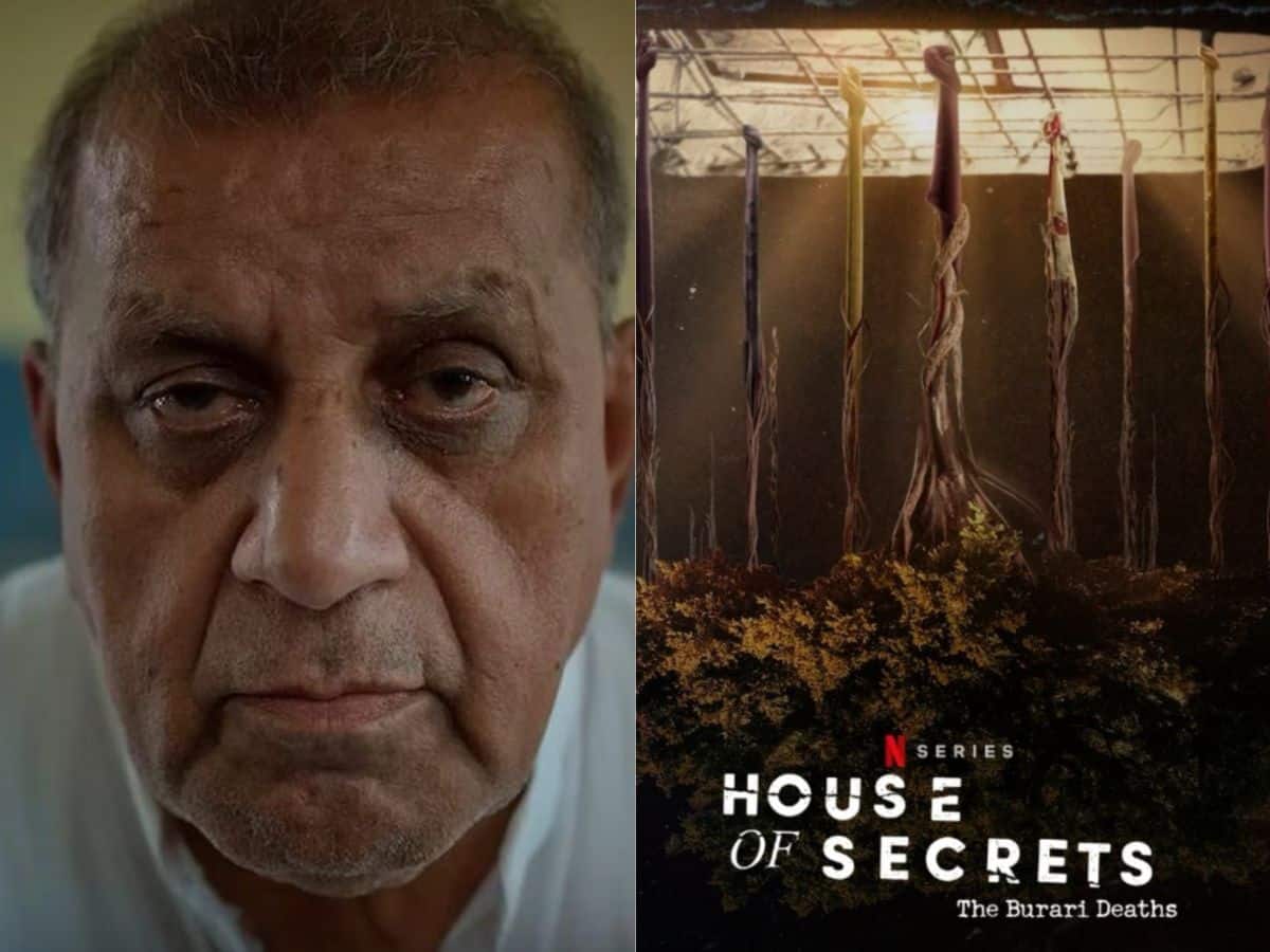 7 true crime documentaries that keep you at the edge of your seats