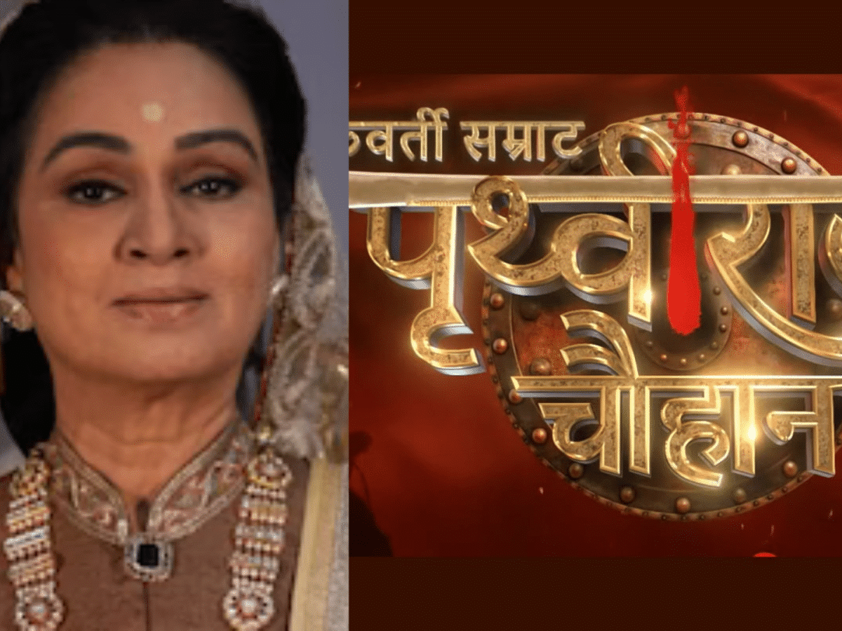 Roadies Double Cross XX: Elvish Yadav makes a roaring entry as the ...