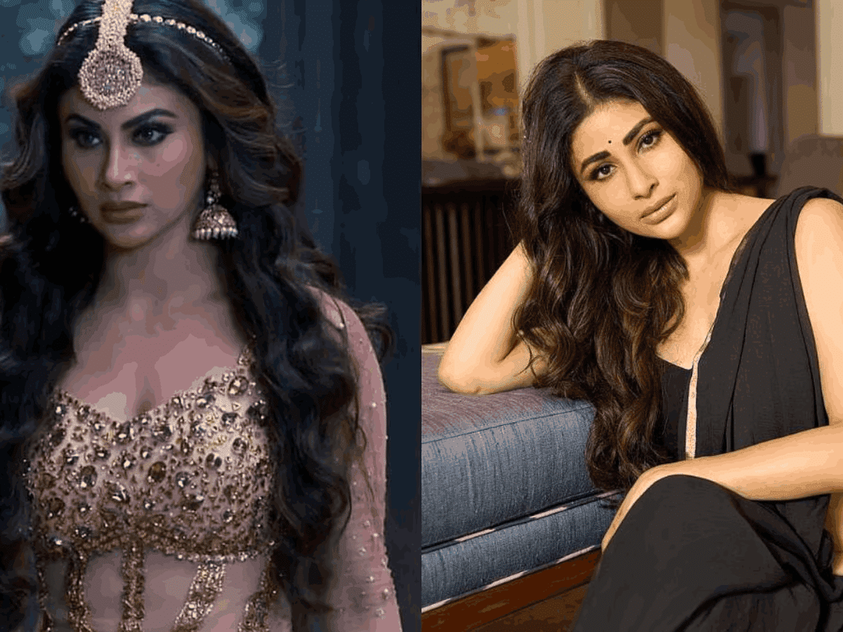 Parth Samthaan to Join CID? Reports Hint At It!