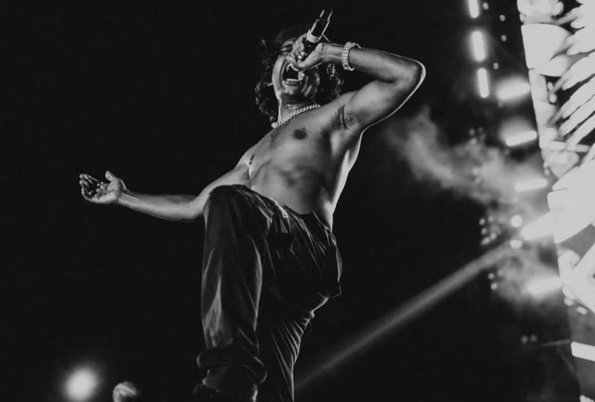 All you need to know about Chat GPT's Studio Ghibli prompt