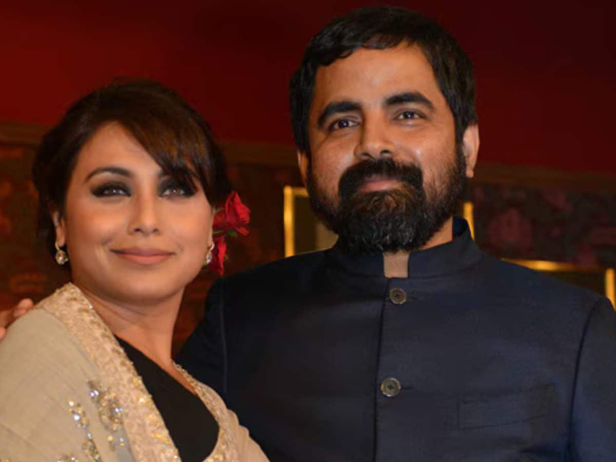 Krrish 4: Triple roles for Hrithik Roshan in this franchise?