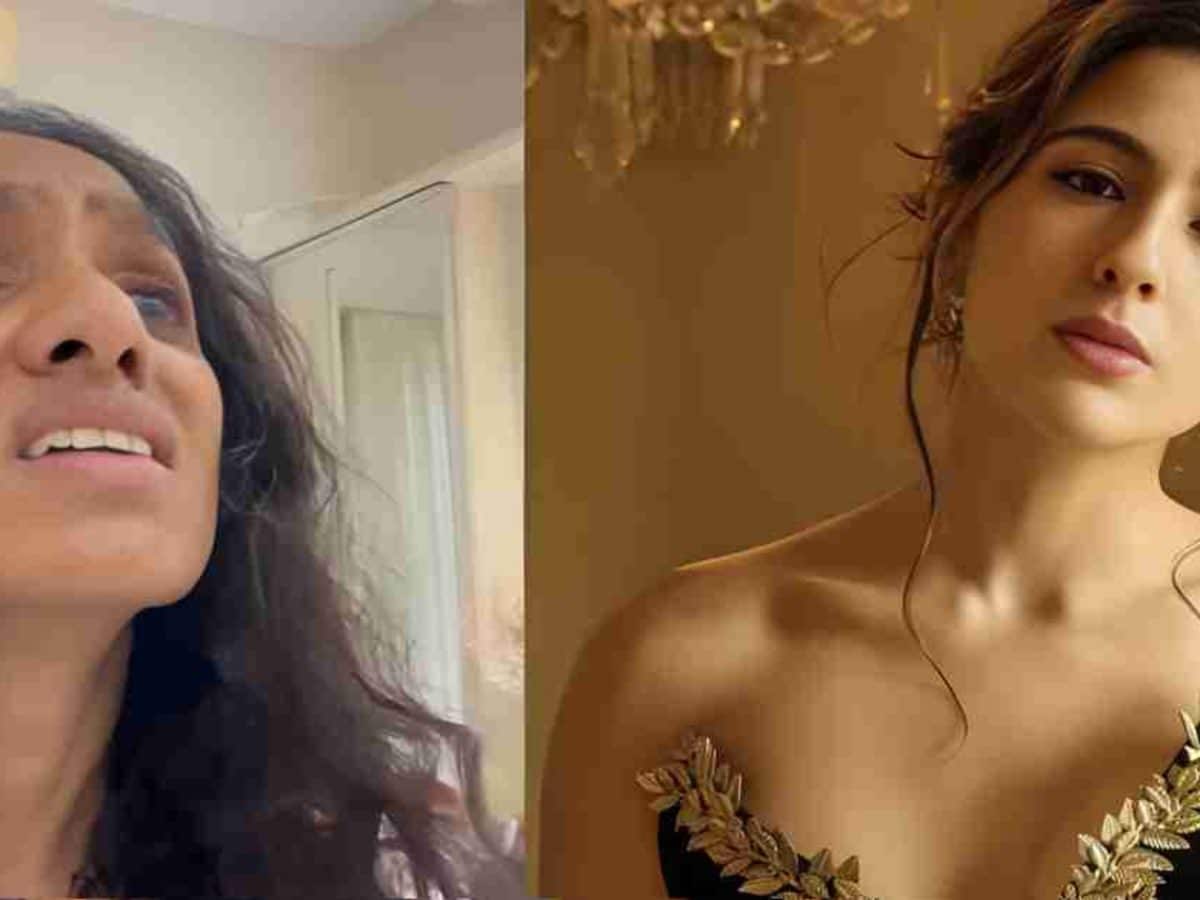 Dilip Joshi Net Worth Revealed! TMKOC’s 'Jethalal' lives like a King with a ₹5 Cr Home & ₹30 ...