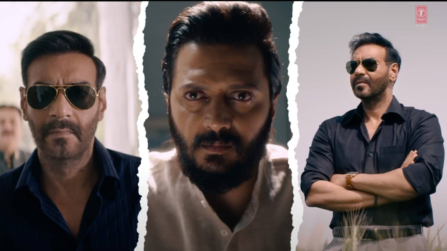 Raj Kumar Gupta breaks silence on replacing Rahat Fateh Ali Khan in Tumhe dillagi for Raid 2