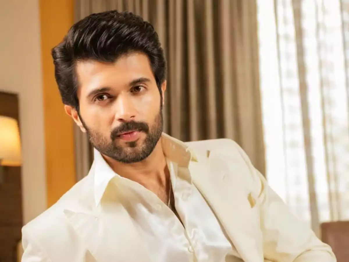 From ‘Dragon’ to ‘Officer On Duty’ – 5 Must-Watch South Indian Films on OTT