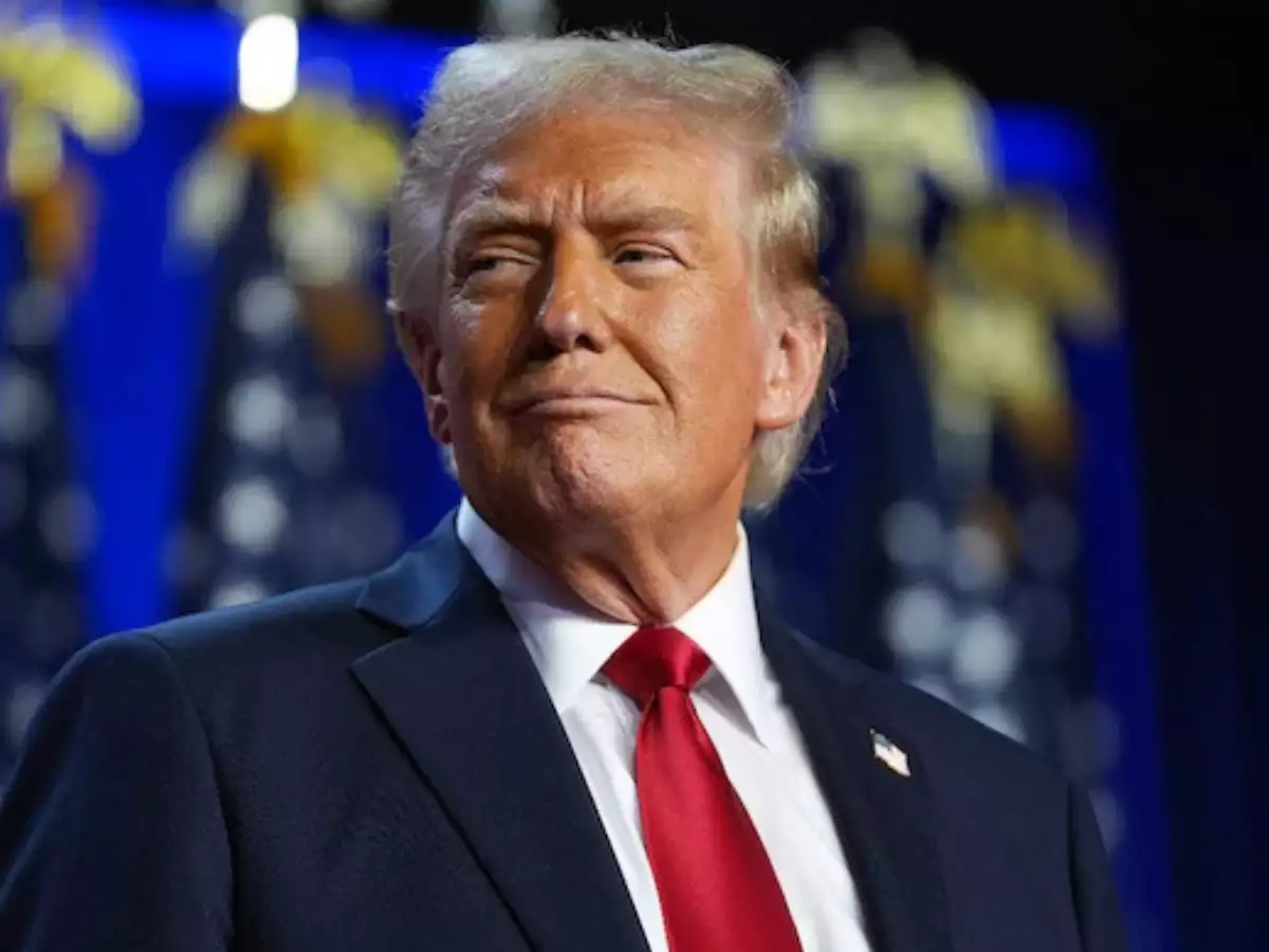 All you need to know about Chat GPT's Studio Ghibli prompt