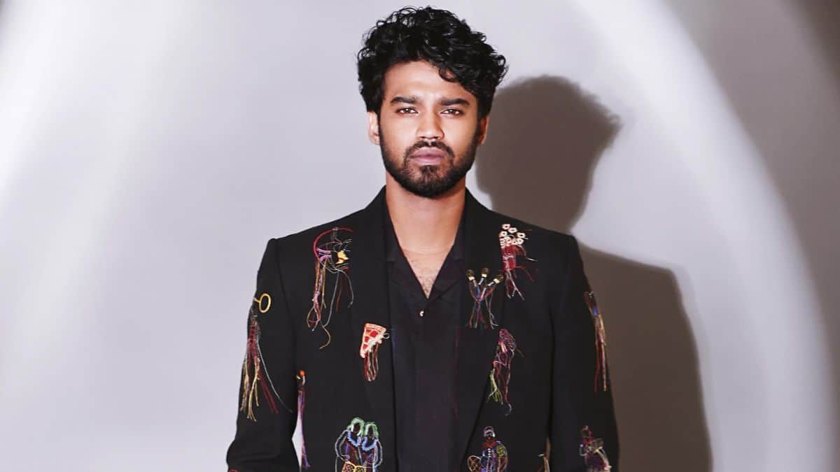 Kesari Chapter 2 wins Bollywood’s praise