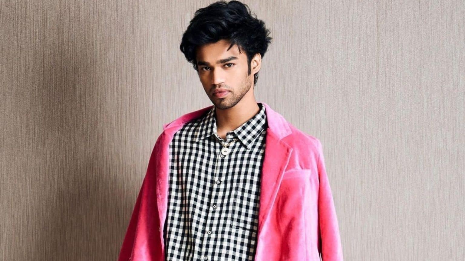 Babil Khan's family issues statement post his viral video