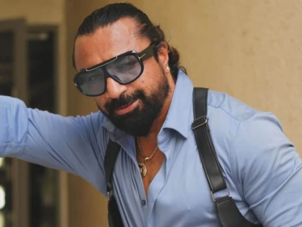 Roadies Double-Cross XX: Final list of participants out! Meet the ...