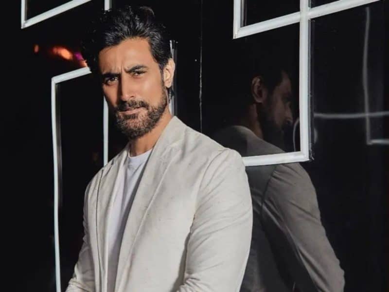 Exclusive! Bollywood choreographer Vijay Ganguly reveals his ...