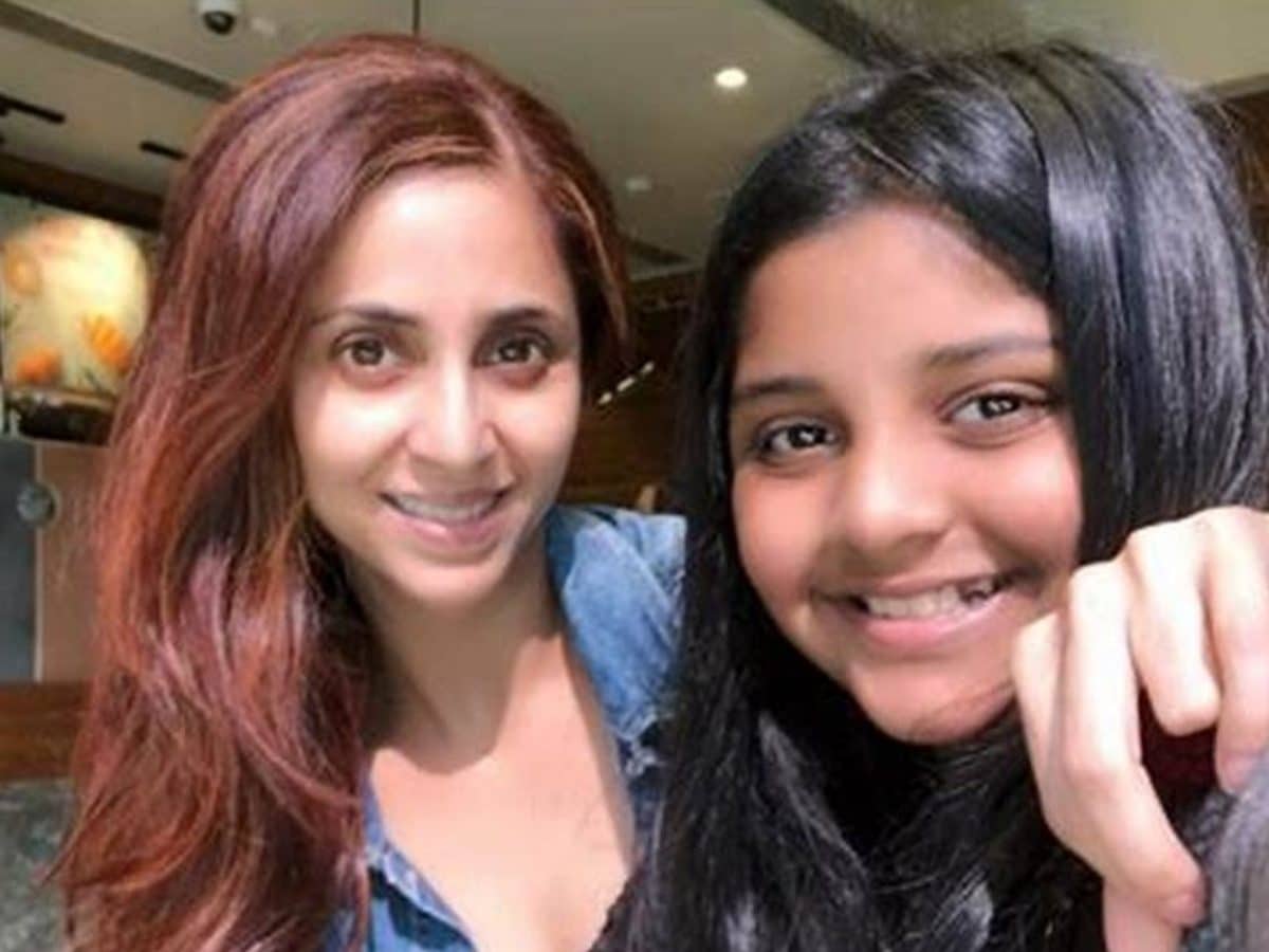 Ram Kapoor’s wife Gautami reveals extreme fasting and family sacrifices ...