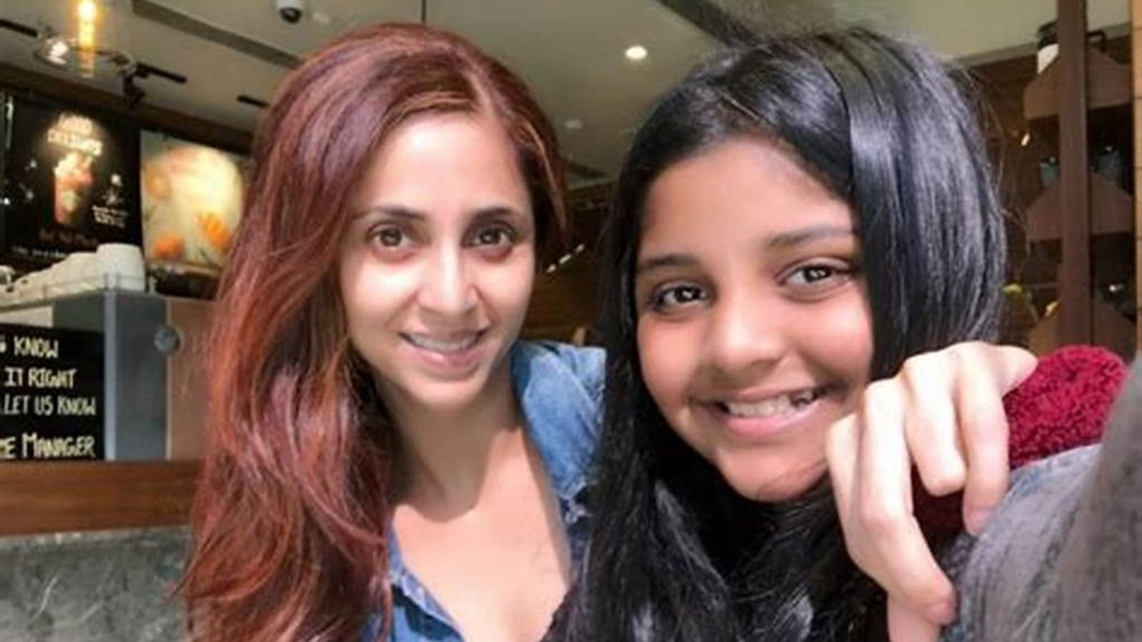 Ram Kapoor’s wife Gautami reveals extreme fasting and family sacrifices ...