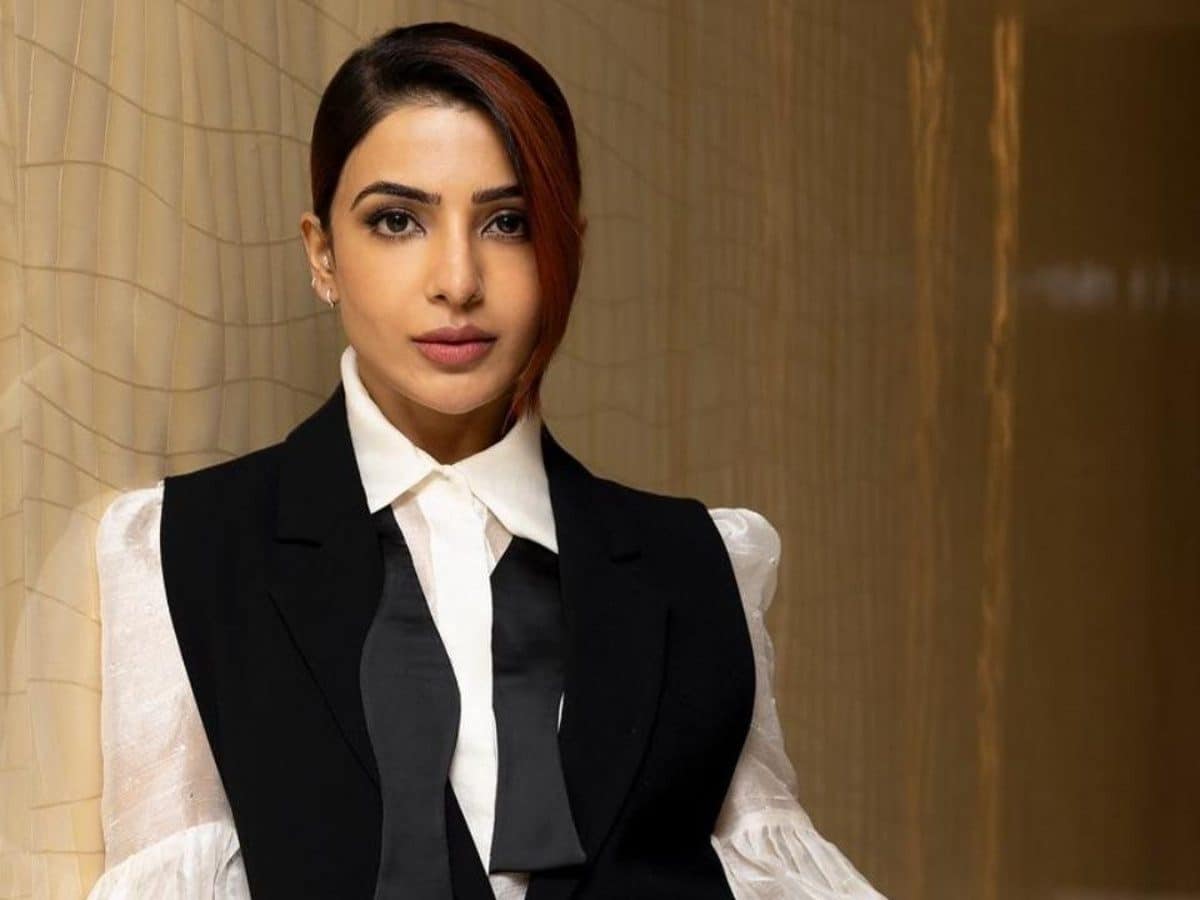 Shurti Haasan - Latest News, Photos & Videos on Shurti Haasan - Masala.com