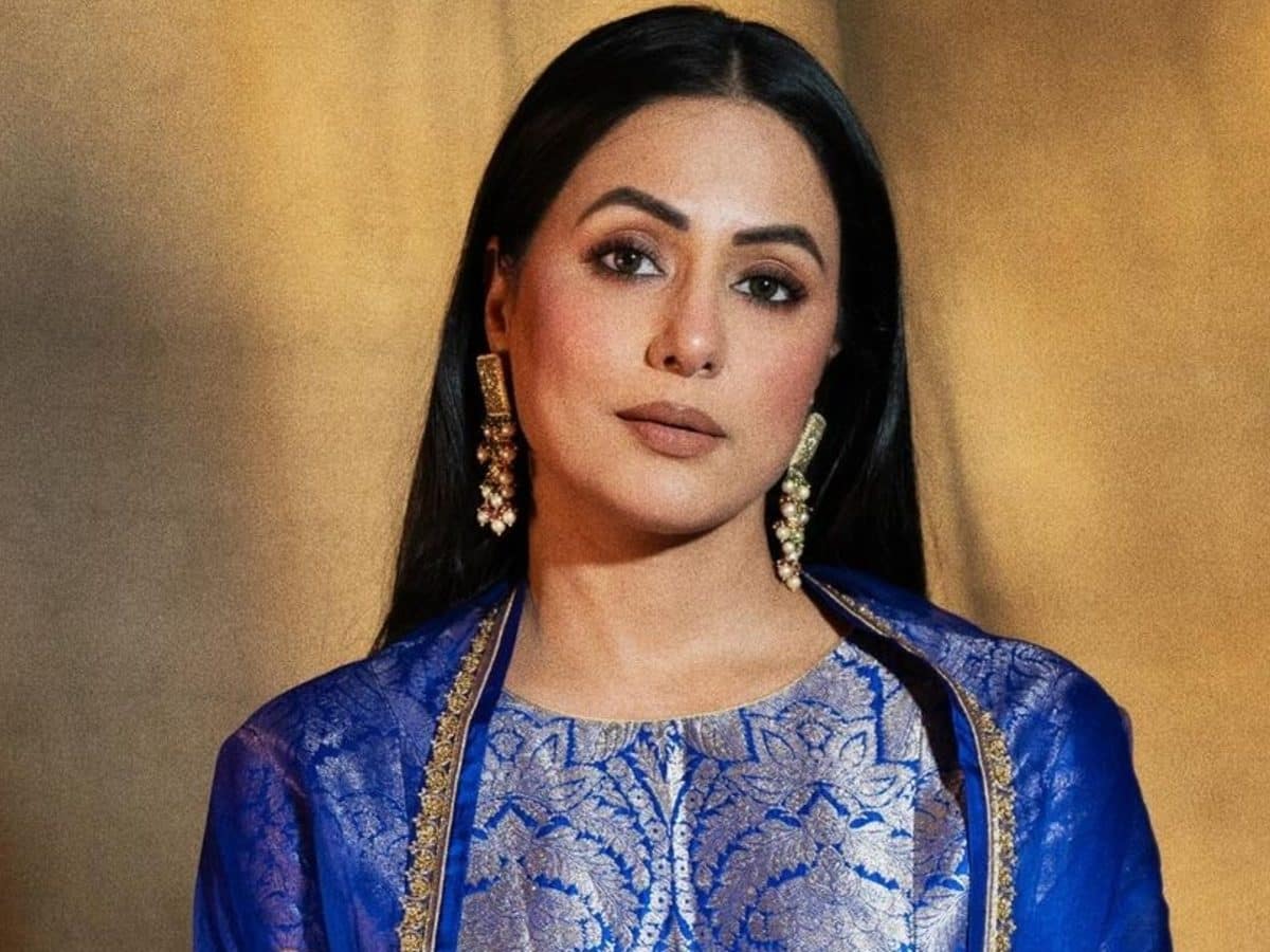 Roadies Double-Cross XX: Final list of participants out! Meet the ...