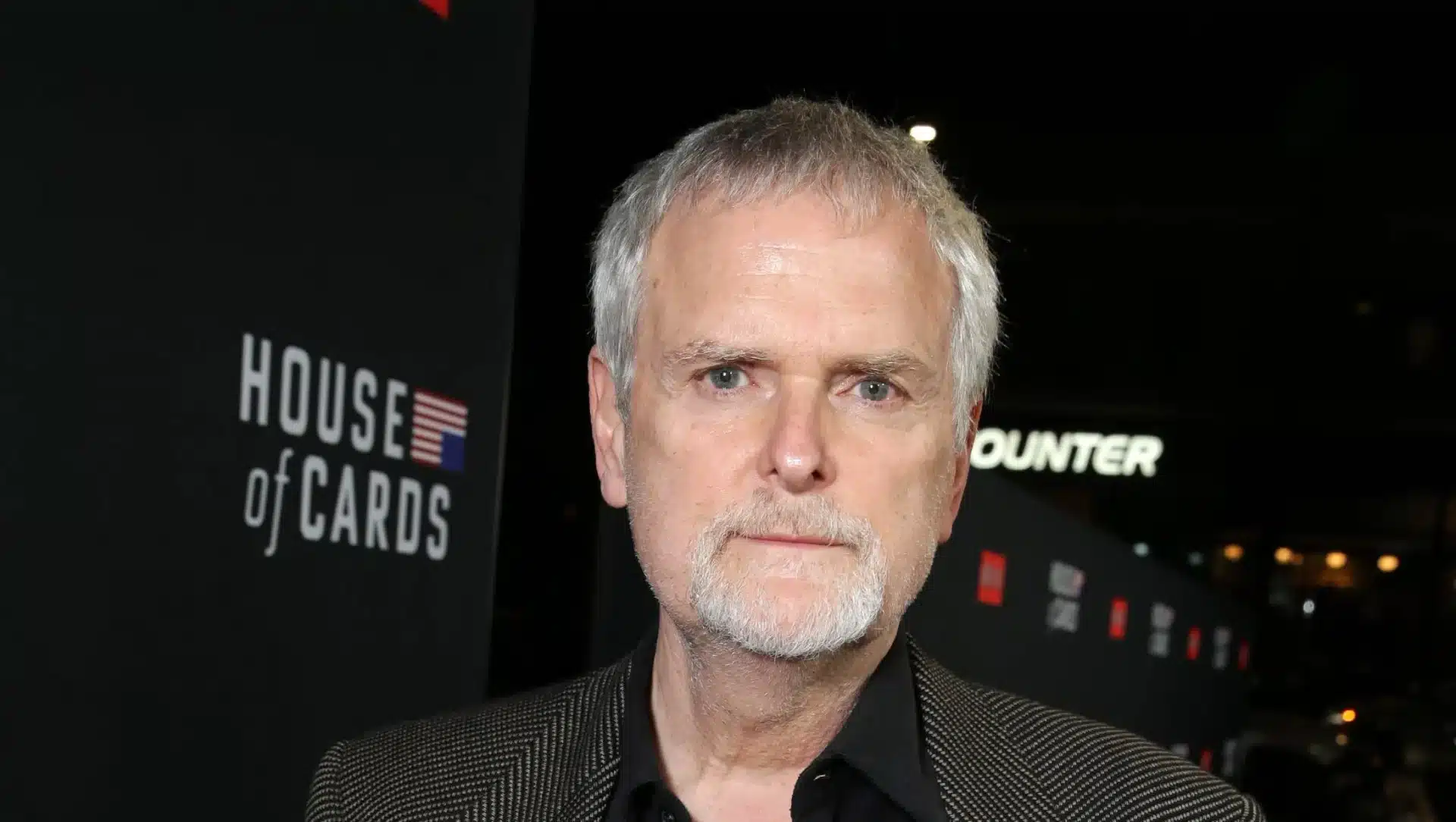 James Foley, 'Fifty Shades of Grey' sequels helmer, dies at 71